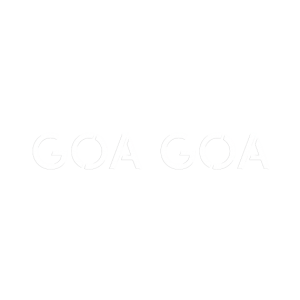 logo-goa-goa - Lookmar Clothing Agency